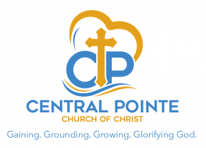 AutoCAD 2024 Full-Activated Clean [x64] [100% Worked] – CP website