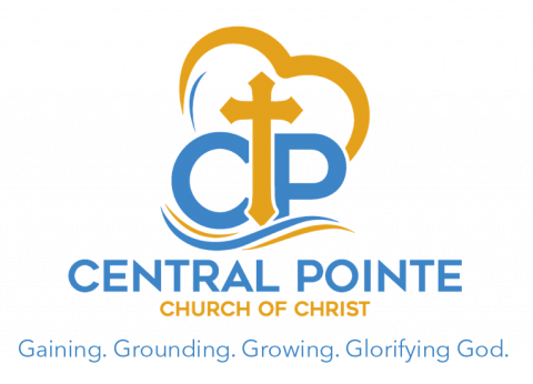 AutoCAD 2024 Full-Activated Clean [x64] [100% Worked] – CP website